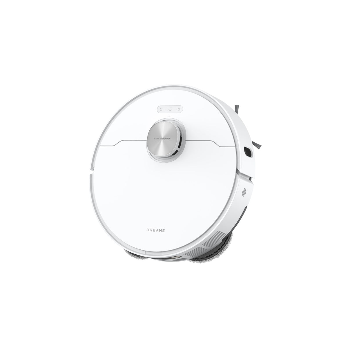 Robotstofzuiger Dreame L40 Ultra AE | Dreame Nederland – Dreame Netherlands